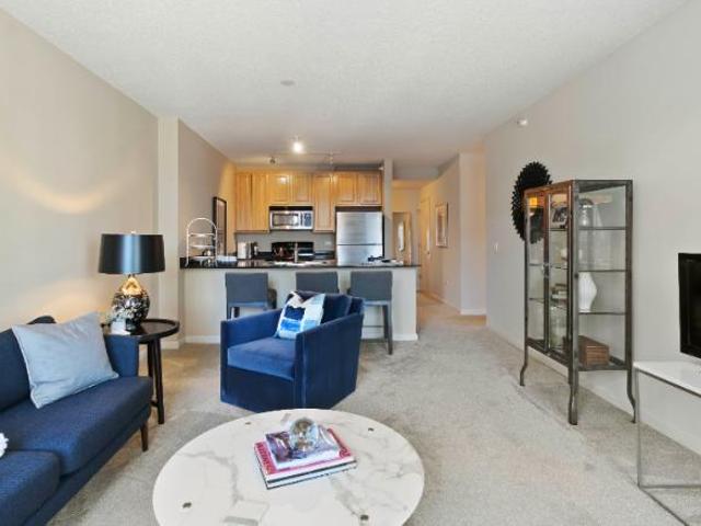 1 Br, 1 bath, Condo 318 N Desplaines St