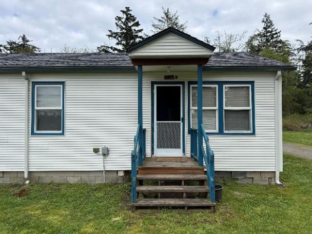1 Br, 1 bath, Condo 3192 Taylor Road