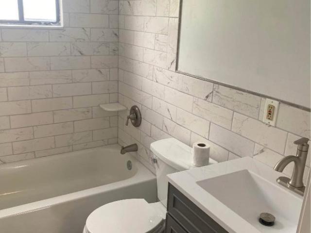 1 Br, 1 bath, Condo 319 Atwood Street