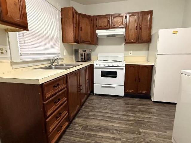 1 Br, 1 bath, Condo 31 Hamilton St