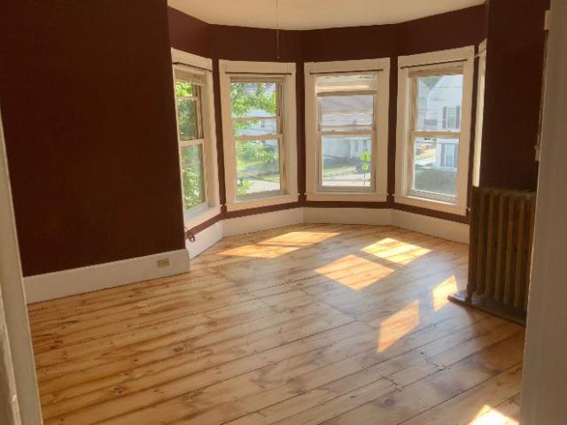 1 Br, 1 bath, Condo 31 South St