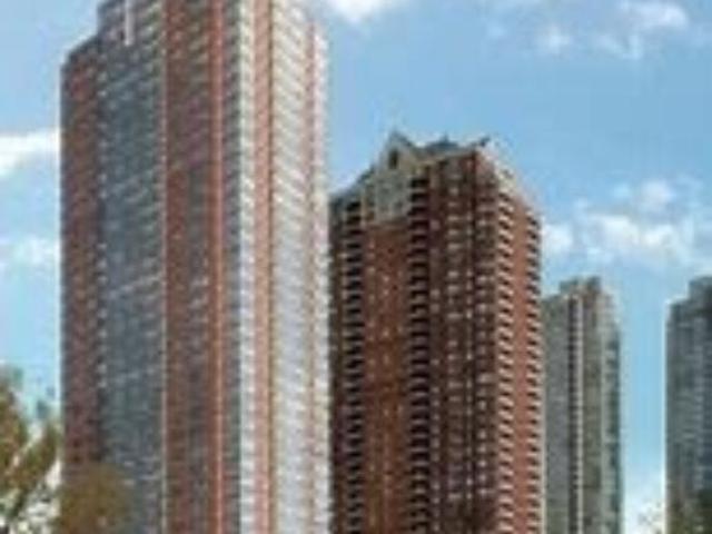 1 Br, 1 bath, Condo 3206S Washington Blvd