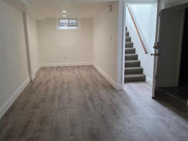 1 Br, 1 bath, Condo 3201 Pontiac St