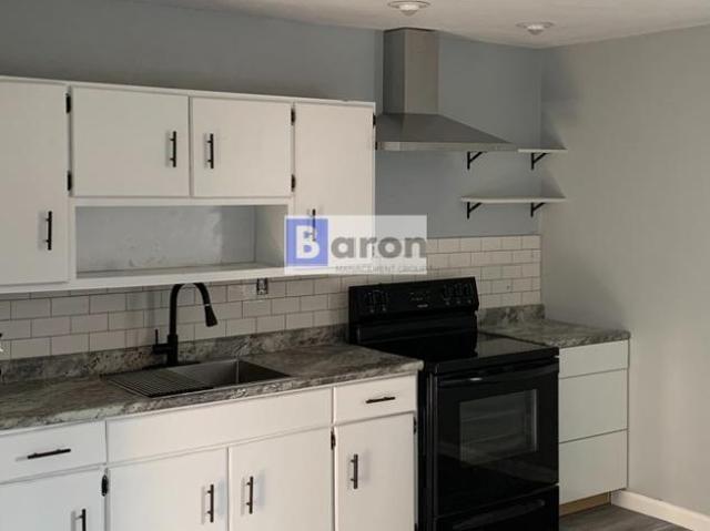 1 Br, 1 bath, Condo 3202 E Mishawaka Ave