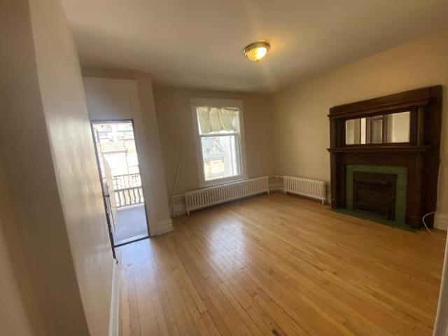 1 Br, 1 bath, Condo 320 Cooper St
