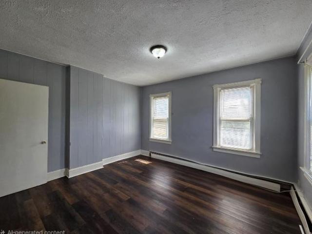 1 Br, 1 bath, Condo 320 Cleveland