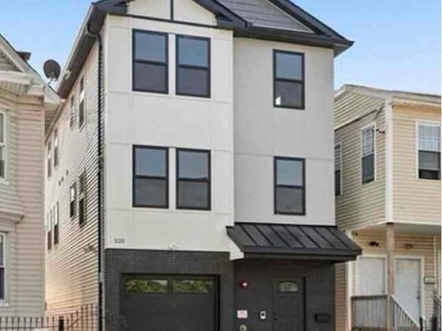 1 Br, 1 bath, Condo 320 Grove Street
