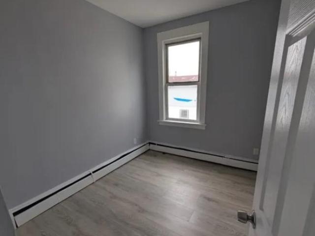 1 Br, 1 bath, Condo 320 Watson Ave