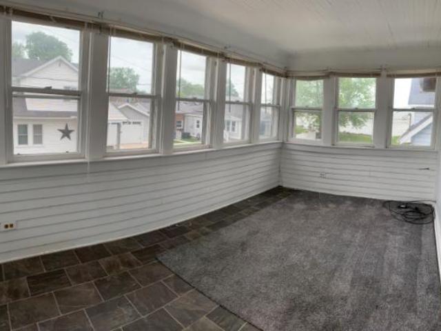 1 Br, 1 bath, Condo 3214 133rd St