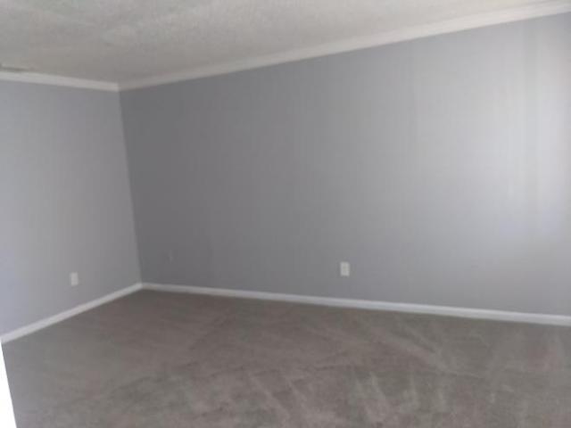 1 Br, 1 bath, Condo 3215 Baird Avenue