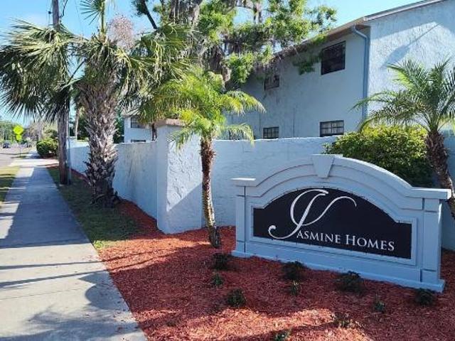 1 Br, 1 bath, Condo 3215 Baird Avenue