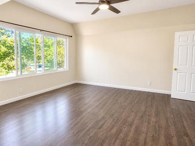 1 Br, 1 bath, Condo 321 S Orange Ave