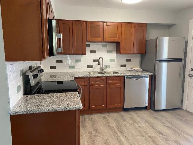 1 Br, 1 bath, Condo 3221 N 36th Street