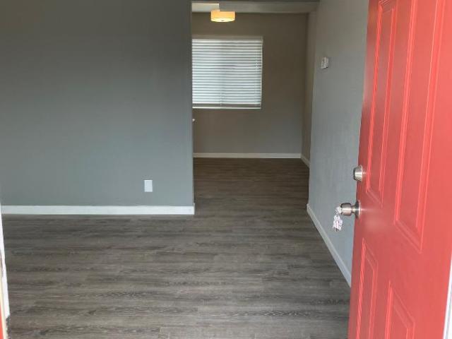 1 Br, 1 bath, Condo 3221 N 36th Street