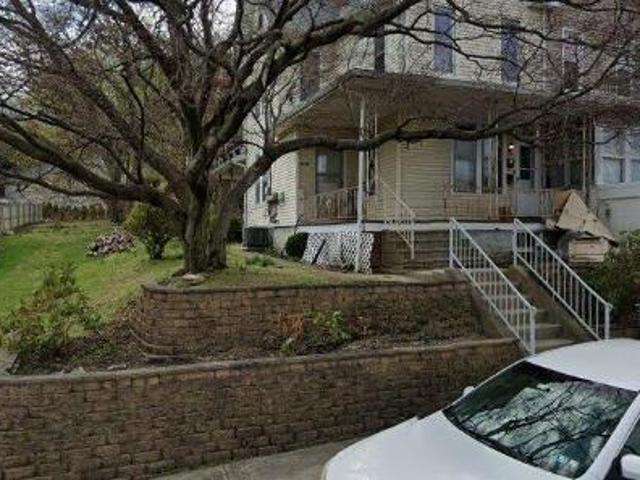 1 Br, 1 bath, Condo 3234 Perkiomen Ave