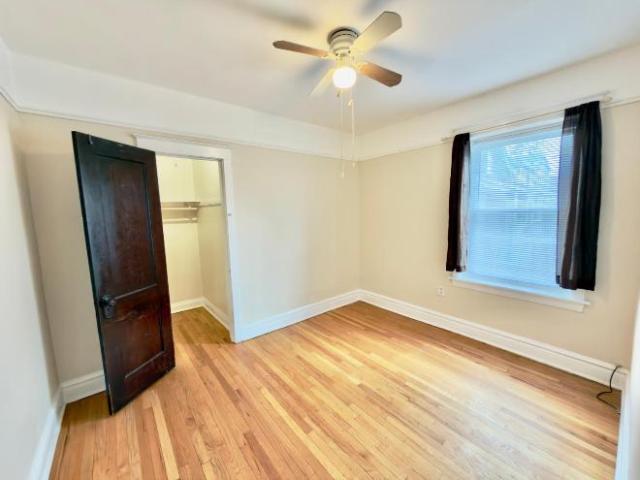 1 Br, 1 bath, Condo 3239 West Cullom Avenue