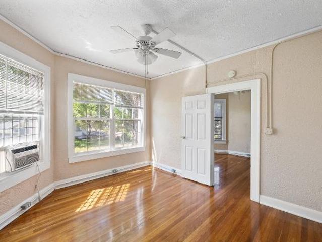 1 Br, 1 bath, Condo 323 N Westland Ave