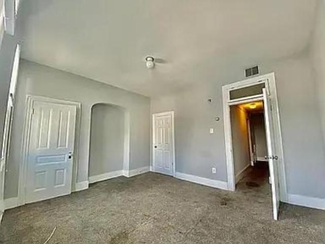 1 Br, 1 bath, Condo 3244 N 15th St