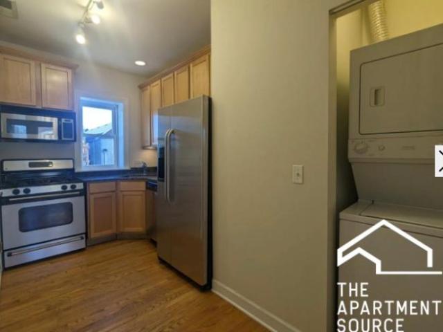 1 Br, 1 bath, Condo 3244 N Clifton Ave