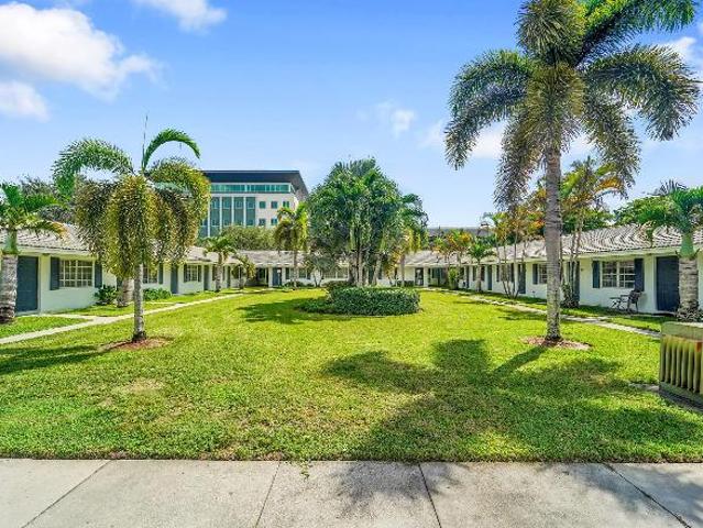 1 Br, 1 bath, Condo 3249 Coral Hills Dr
