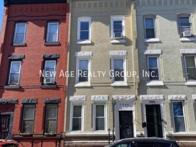1 Br, 1 bath, Condo 3240 N 15th Street