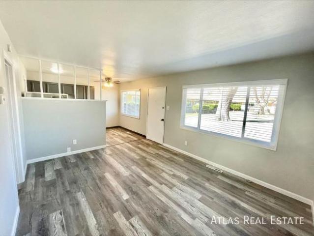 1 Br, 1 bath, Condo 325 May Drive