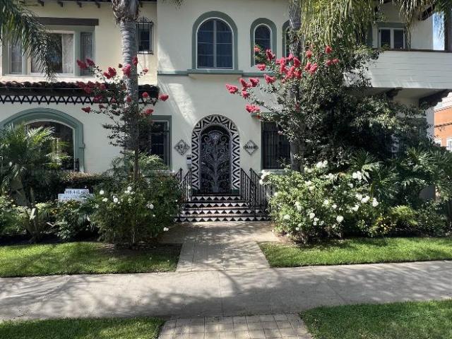 1 Br, 1 bath, Condo 325 S Cochran Ave