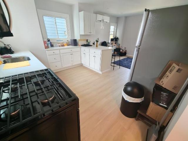 1 Br, 1 bath, Condo 325 Rustic Ave