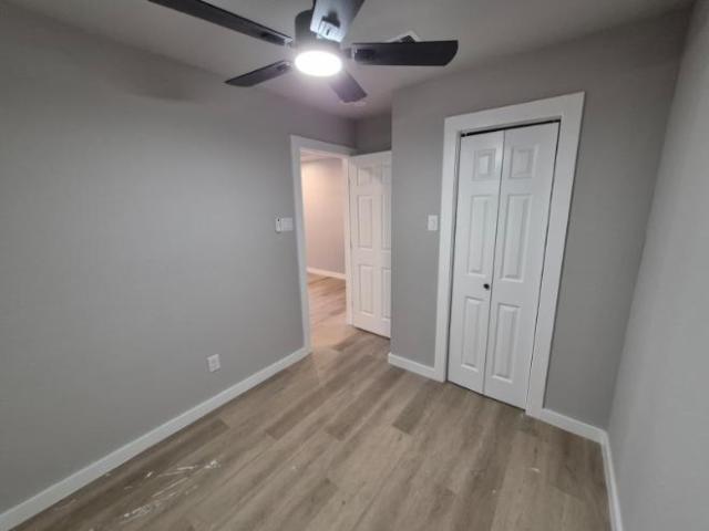 1 Br, 1 bath, Condo 3268 Holman St