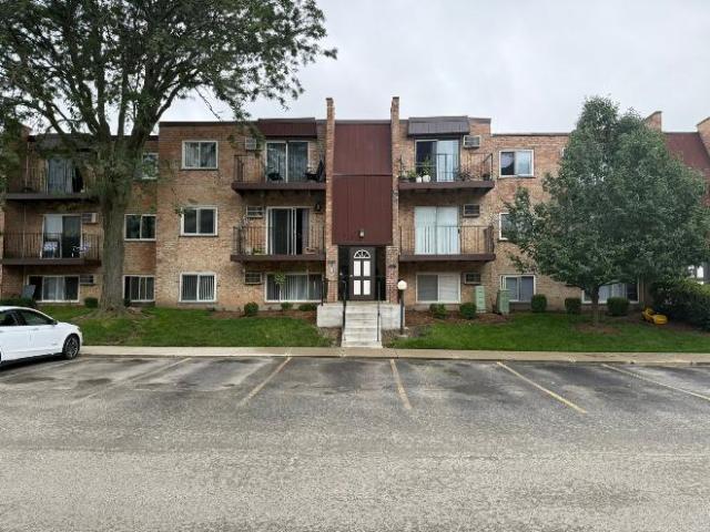 1 Br, 1 bath, Condo 327 Hawthorne Circle