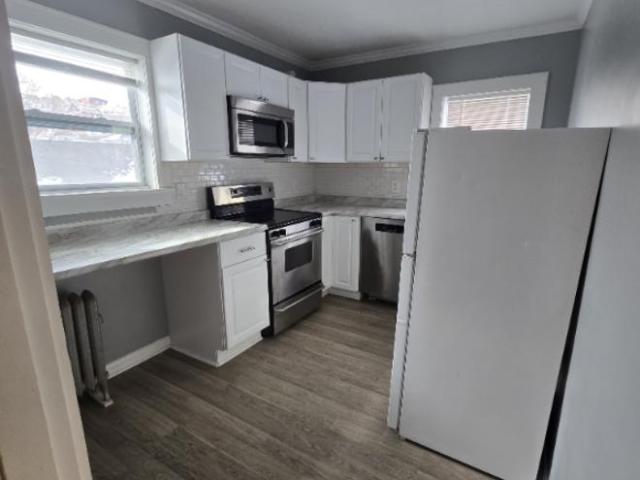 1 Br, 1 bath, Condo 327 Rustic Ave