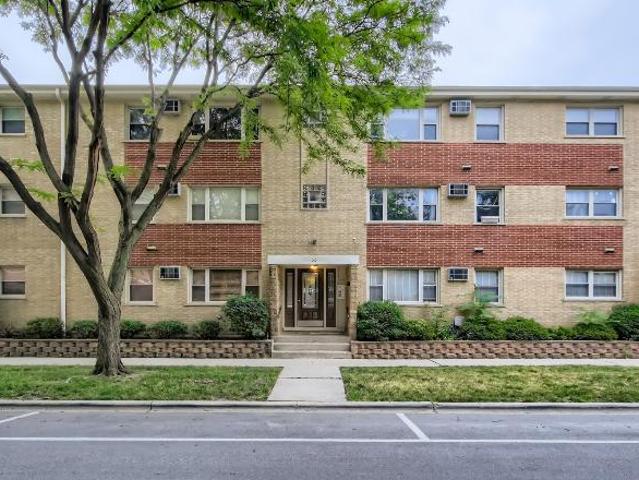 1 Br, 1 bath, Condo 32 Elgin Ave