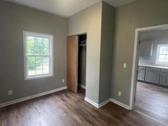 1 Br, 1 bath, Condo 32 Forry St Apt B