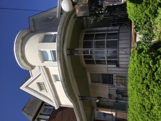1 Br, 1 bath, Condo 32 Green St
