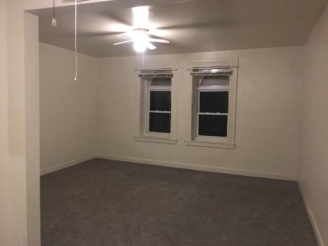 1 Br, 1 bath, Condo 3308 Auchentoroly Ter