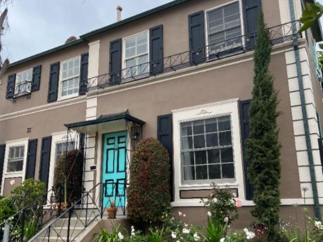 1 Br, 1 bath, Condo 330 N Gardner St