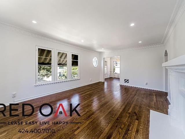1 Br, 1 bath, Condo 330 North Ogden Drive