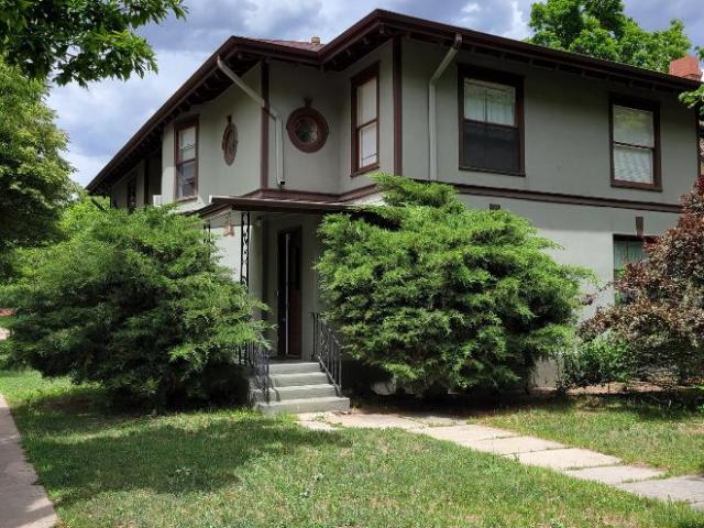1 Br, 1 bath, Condo 330 S Howes St