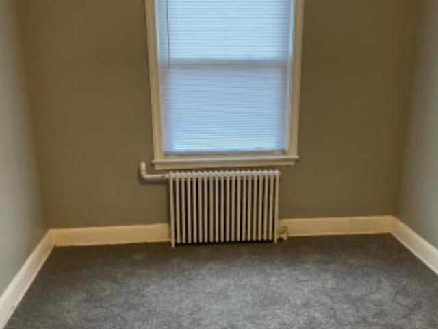 1 Br, 1 bath, Condo 3315 Dubois Place Se