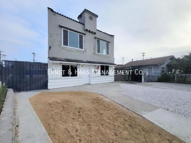 1 Br, 1 bath, Condo 3311 B Platt Ave