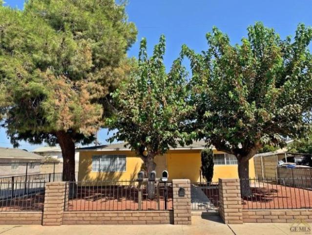 1 Br, 1 bath, Condo 3312 Elda Ave