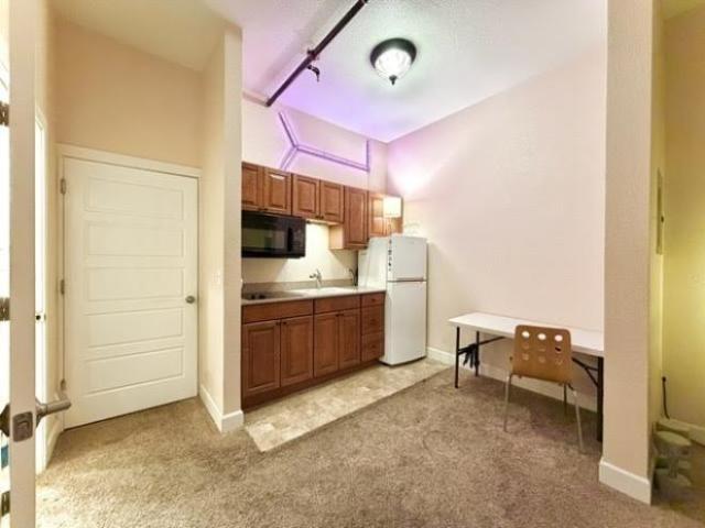 1 Br, 1 bath, Condo 331 N Cleveland Ave