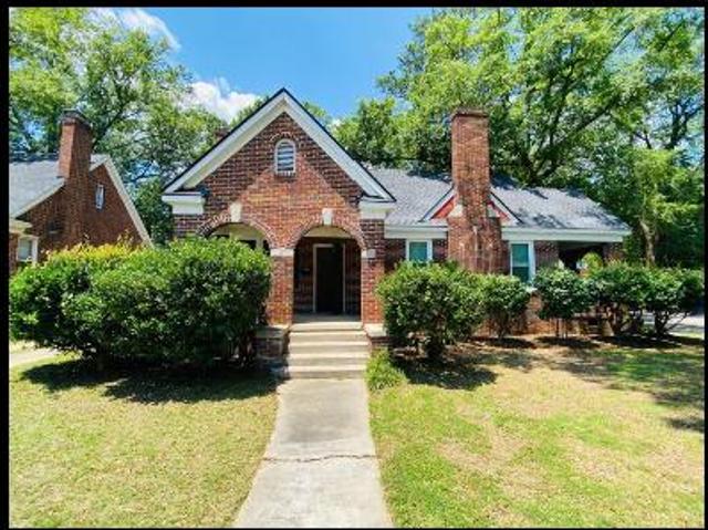1 Br, 1 bath, Condo 331 S Woodrow St