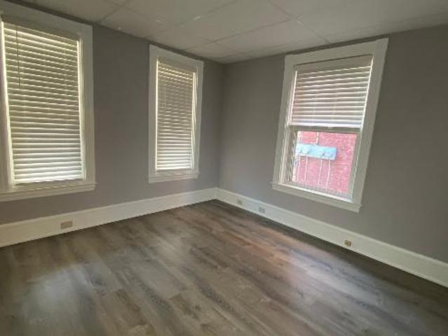 1 Br, 1 bath, Condo 332 West Lemon Street