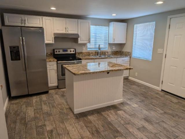 1 Br, 1 bath, Condo 3333 B Nile Street