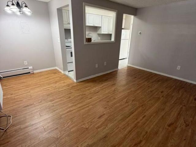 1 Br, 1 bath, Condo 3333 Grant St