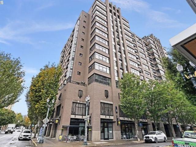 1 Br, 1 bath, Condo 333 NW 9th Ave