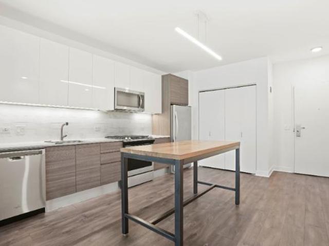1 Br, 1 bath, Condo 333 W Hubbard St