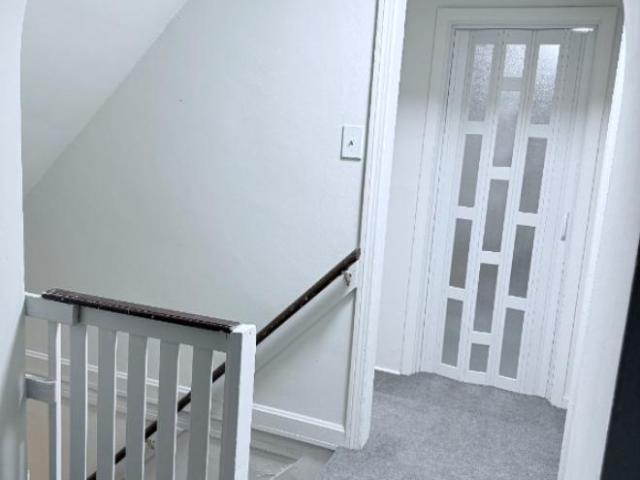 1 Br, 1 bath, Condo 334 Maple Way