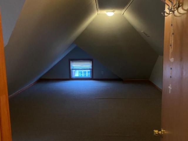1 Br, 1 bath, Condo 334 Pennington St
